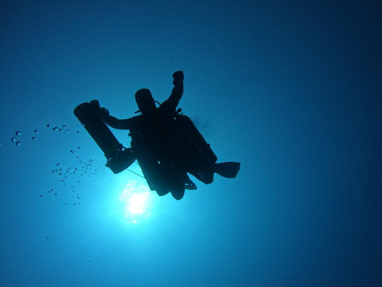 Price List Diving in Sharm El Sheikh - Aqua Sharm Diving College
